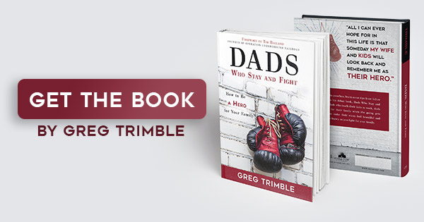 Give Me Something Better Than The Mormon Church